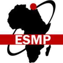 Ecole Supérieure de Management de Projet | E.S.M.P